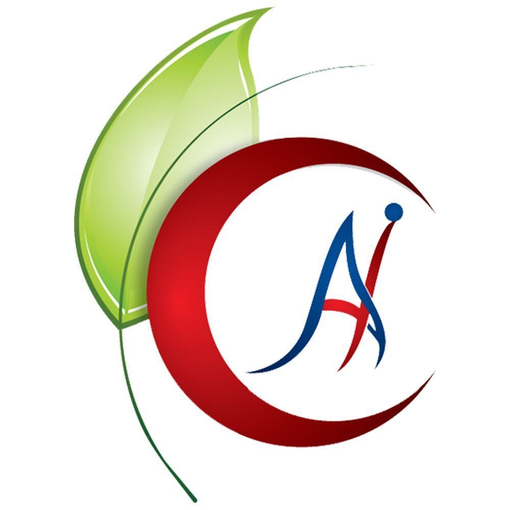 Alia International Hospital - Mahboula, Kuwait | Daleeeel.com