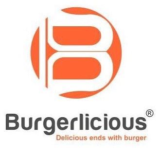 Burgerlicious - Kuwait (CLOSED!) | Daleeeel.com