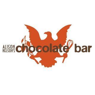 Alison Nelson's Chocolate Bar Restaurant - Kuwait | Daleeeel.com