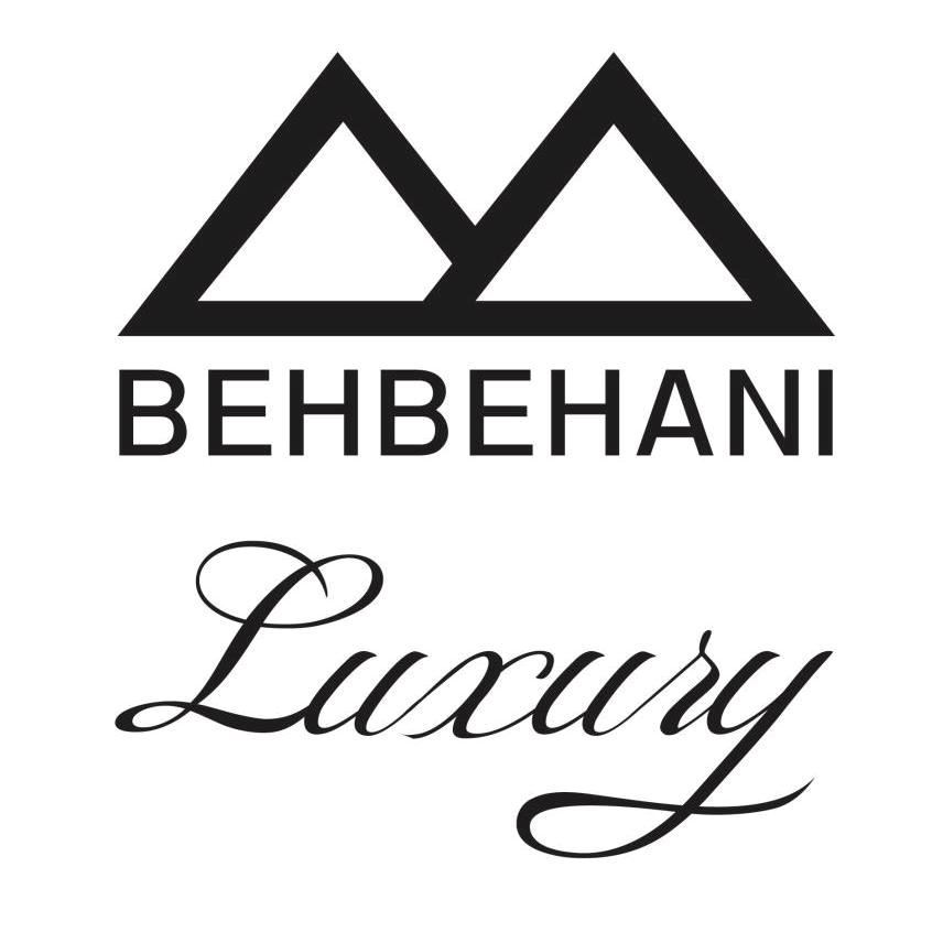 Behbehani Luxury - Fahaheel (Souq Al Kout) Branch - Kuwait | Kuwait ...