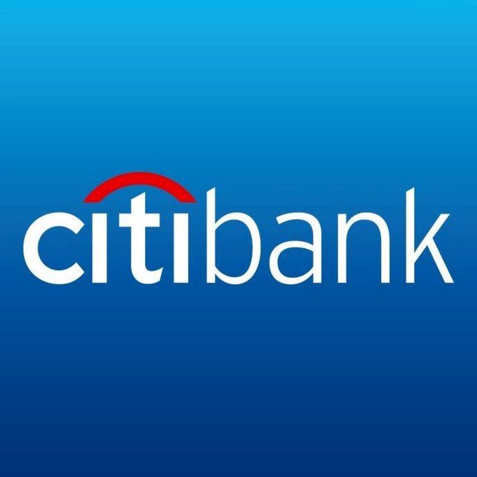 Citibank - Sharq Branch - Kuwait | Daleeeel.com