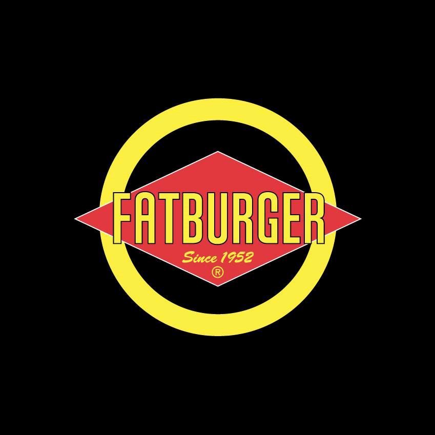 Fat Burger Restaurant - UAE | Daleeeel.com