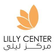 Places inside Lilly Center - Shweikh, Kuwait | Daleeeel.com
