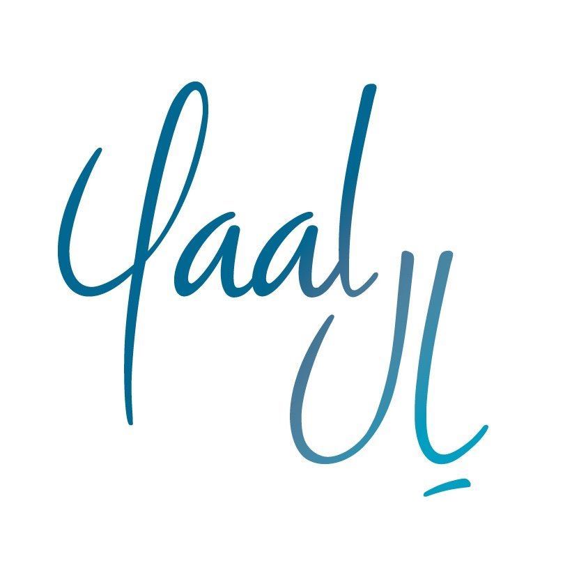 Yaal Mall & Tower - Kuwait | Daleeeel.com