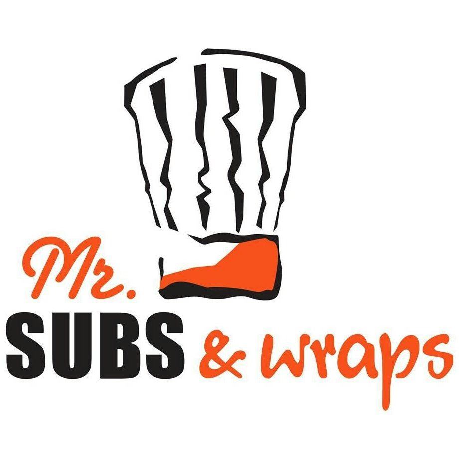 Mr. Subs & Wraps Restaurant - Jabriya Branch - Kuwait | Daleeeel.com