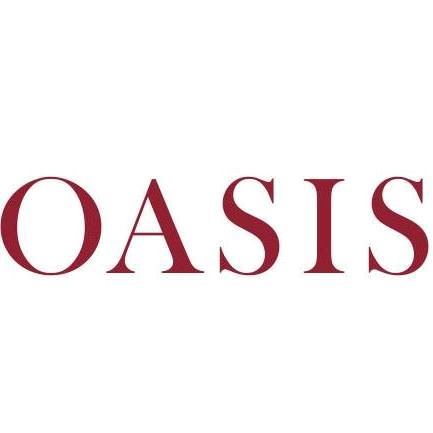 Oasis - Fahaheel (Souq Al Kout) Branch - Kuwait | Daleeeel.com