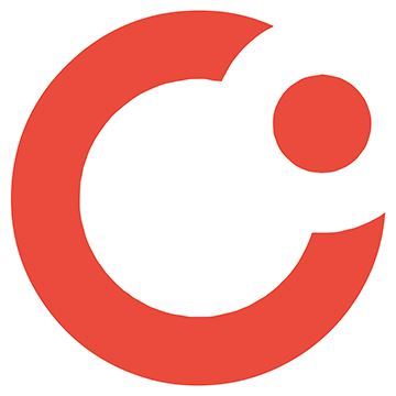 Try Carriage - Kuwait | Daleeeel.com