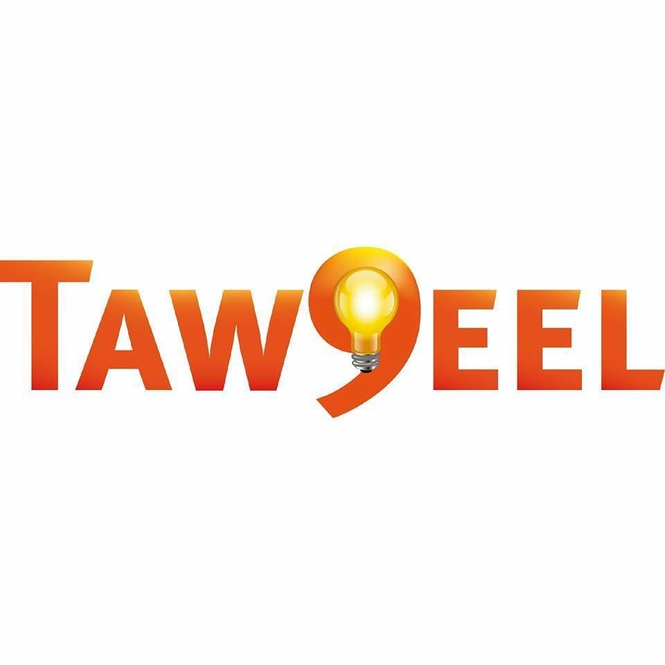 Taw9eel - Kuwait | Daleeeel.com