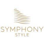 Places inside Symphony Style Mall - Kuwait | Daleeeel.com