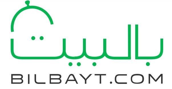 BilBayt Catering and Stations - Kuwait | Daleeeel.com