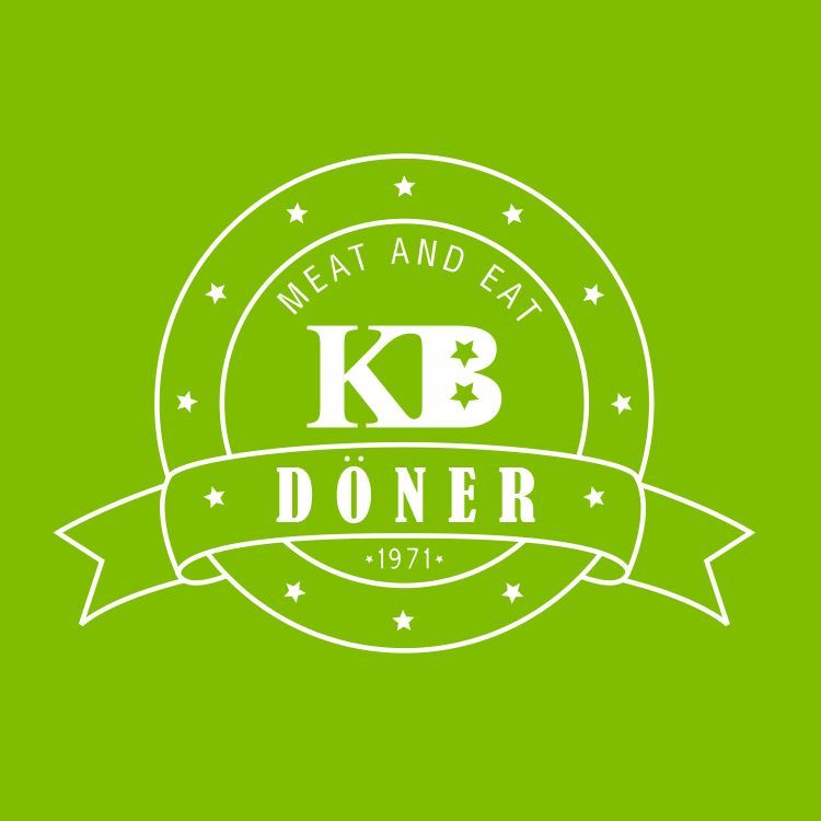 KB Doner Restaurant - Lebanon | Daleeeel.com