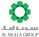 Branches & Locations of Al Mulla Group in Kuwait | Daleeeel.com