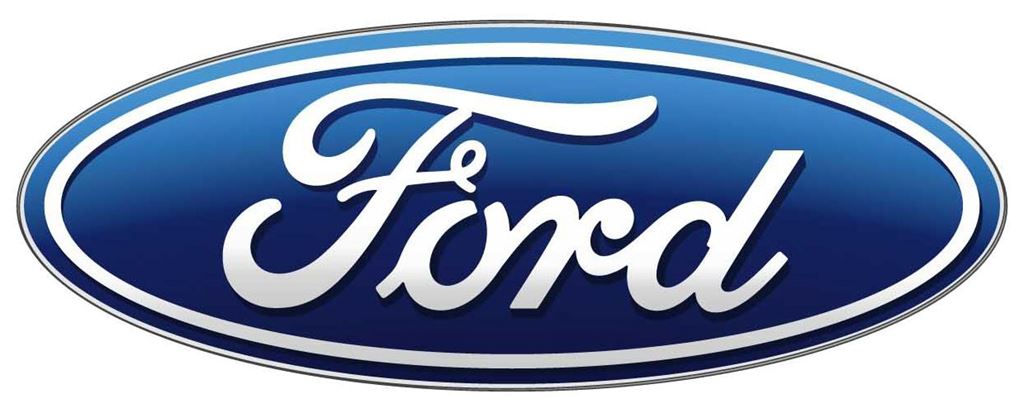 Ford - Kuwait | Daleeeel.com