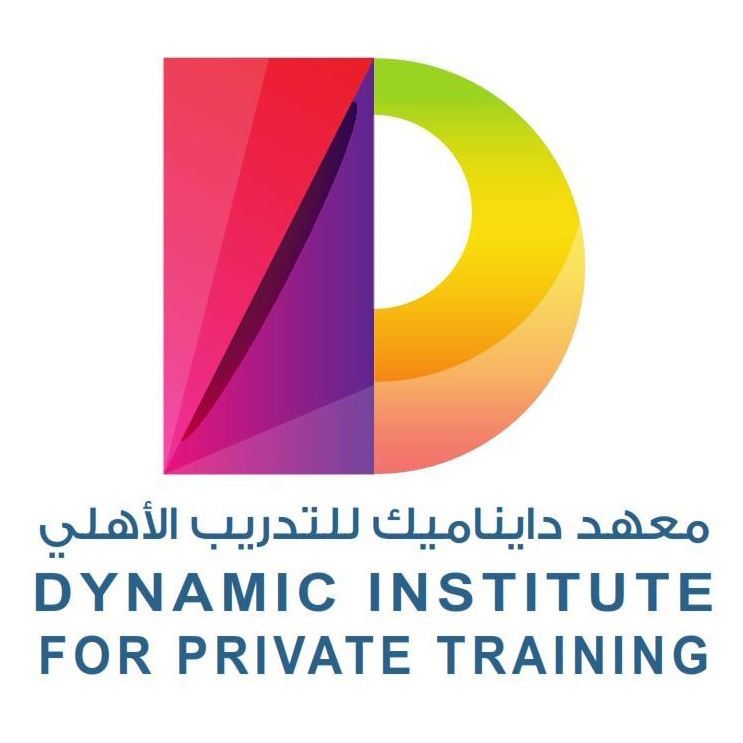 Dynamic Institute for Private Learning - Salmiya, Kuwait | Daleeeel.com