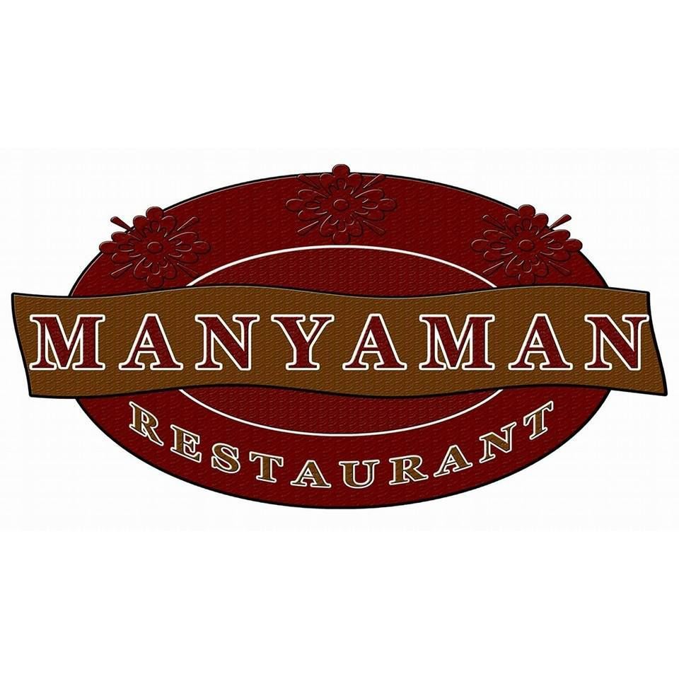 Manyaman Restaurant - Salmiya (Maidan Hawally) Branch - Kuwait ...