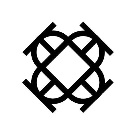 Table Otto Restaurant - Zahra (360 Mall) Branch - Kuwait | Daleeeel.com