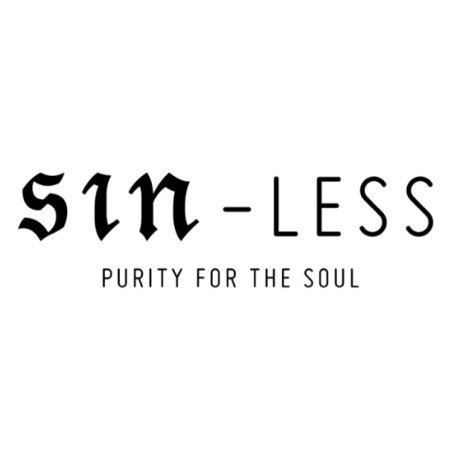 Sin-Less Restaurant - Qibla (Souk Al-Kuwait) Branch | Daleeeel.com