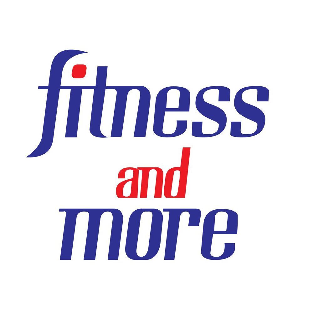 Fitness & More for Sports Equipments - Shweikh (Al-Tilal Complex ...