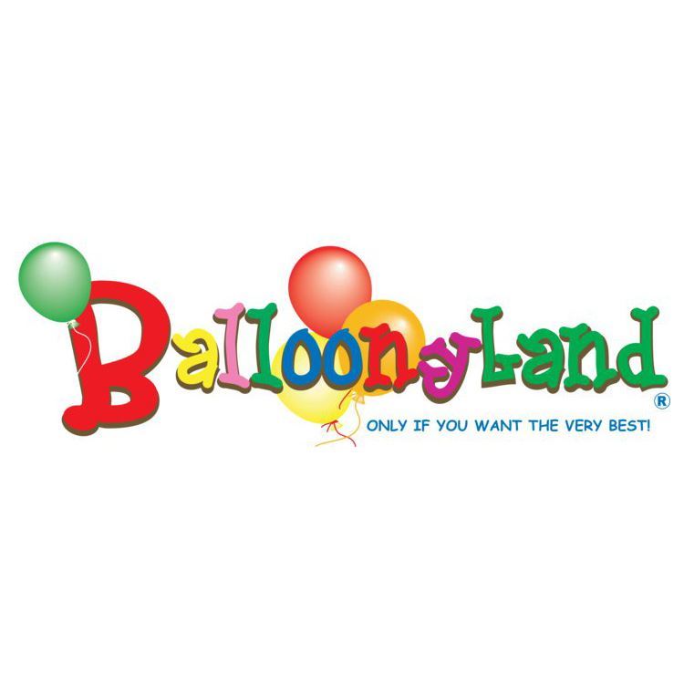Balloony Land Event Planning - Shweikh (Al-Tilal Complex) - Kuwait ...
