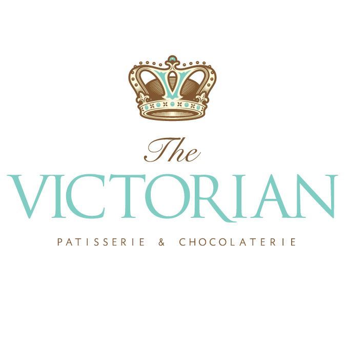 The Victorian Patisserie and Chocolaterie - Shweikh (Al-Tilal Complex ...
