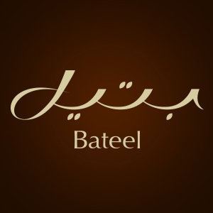 Branches & Locations of Bateel in UAE | Daleeeel.com