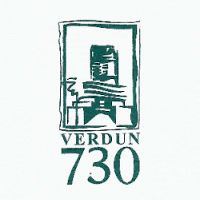 Verdun 730 Center - Lebanon | Daleeeel.com