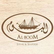 Al Boom Restaurant - Radisson Blu Hotel Branch - Kuwait | Daleeeel.com