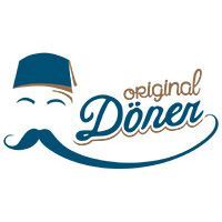 Original Doner Restaurant - Ardiya - Kuwait | Daleeeel.com