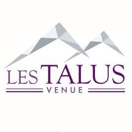 Les Talus Venue - Okaibe. Lebanon | Daleeeel.com