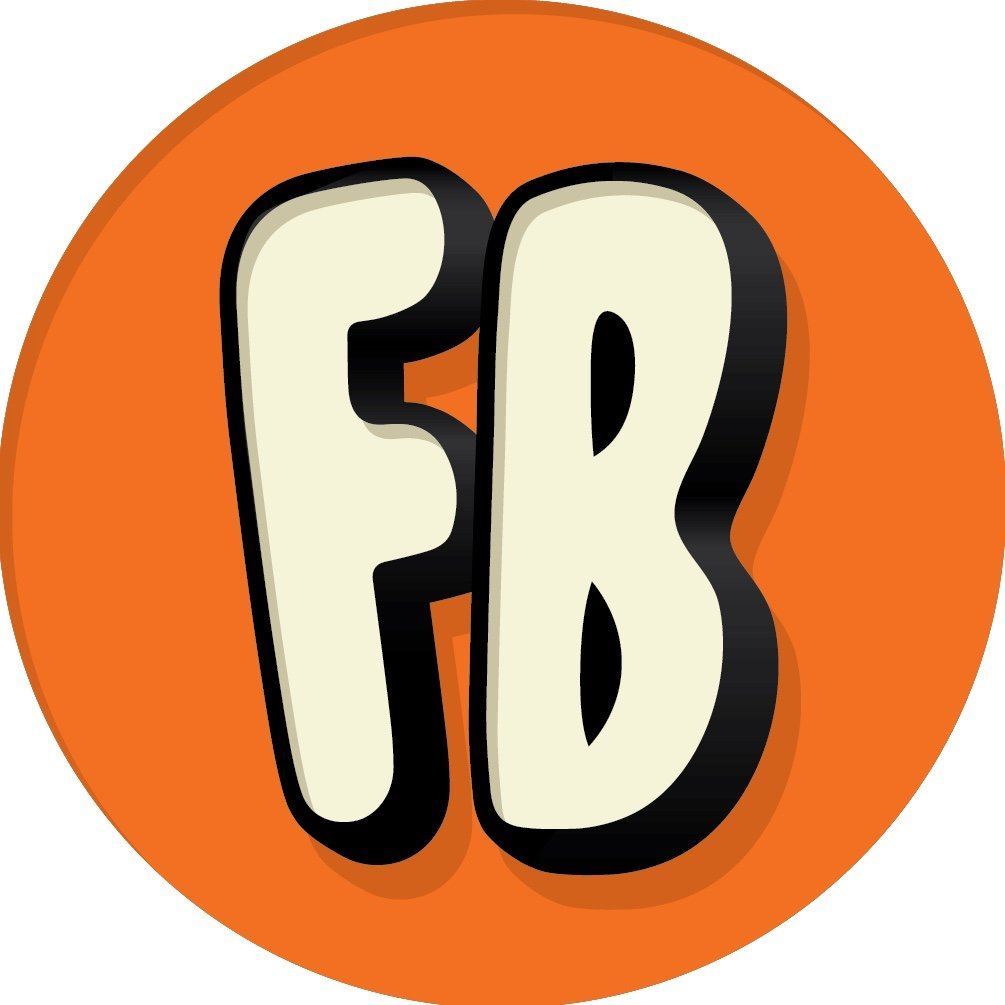 Farm Brown Chicken Restaurant - Kuwait | Daleeeel.com