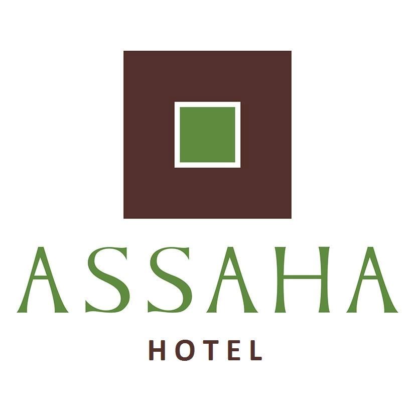 Assaha Hotel - Ghobeiry Branch - Lebanon | Daleeeel.com