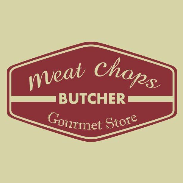 Meatchops Gourmet Butcher Shop - Sharq (Dar Al Awadi), Kuwait ...
