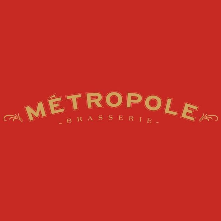 Café Métropole Brasserie Restaurant - Downtown Beirut, Lebanon ...
