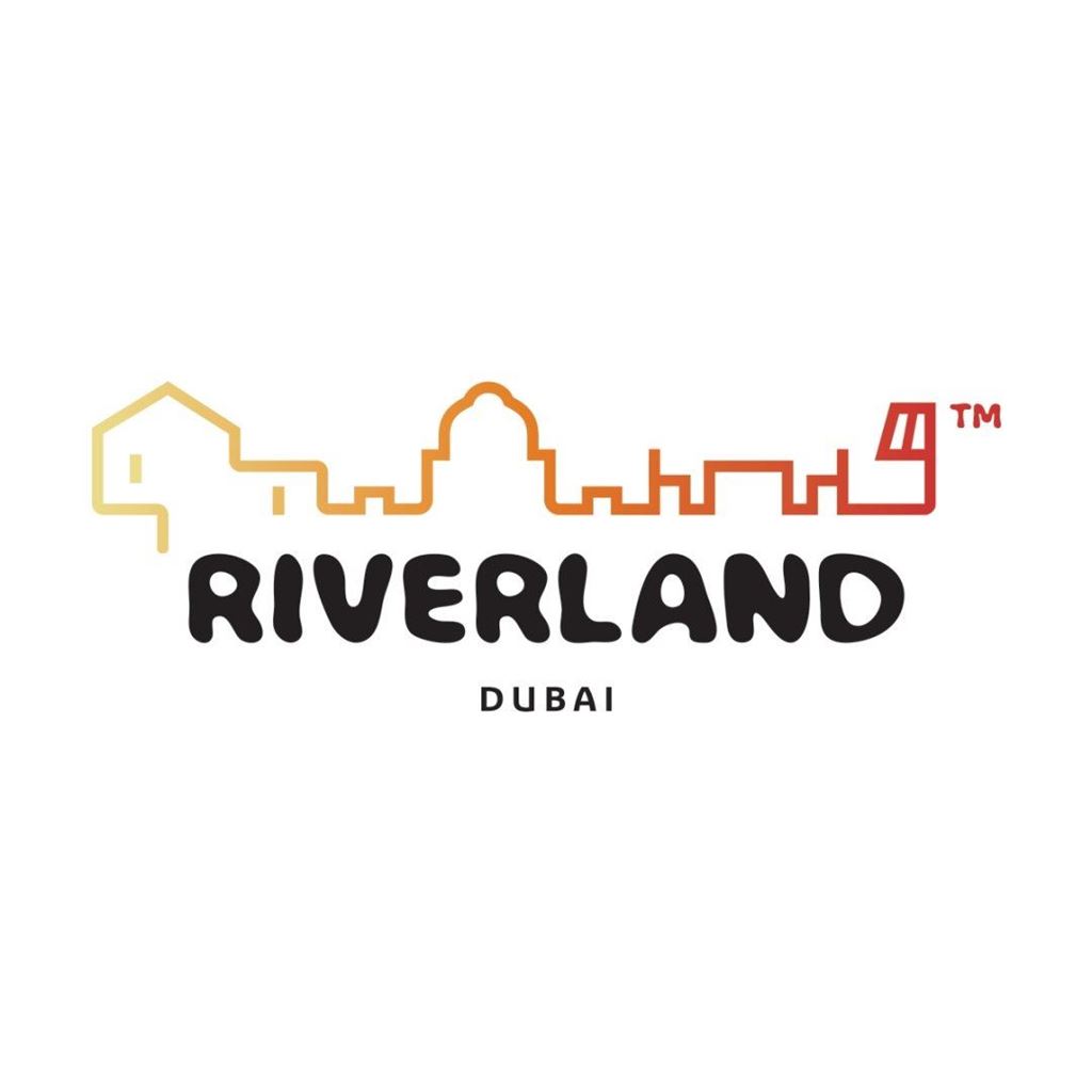 Riverland Dubai - Dubai Parks and Resorts - UAE | Daleeeel.com