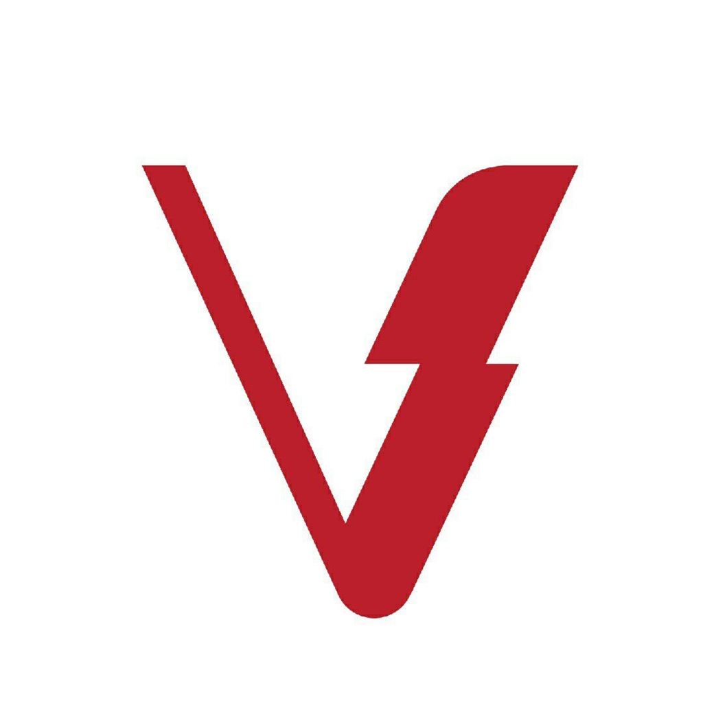 Volt Restaurant - Al Warqa 1 - Dubai, UAE | Daleeeel.com