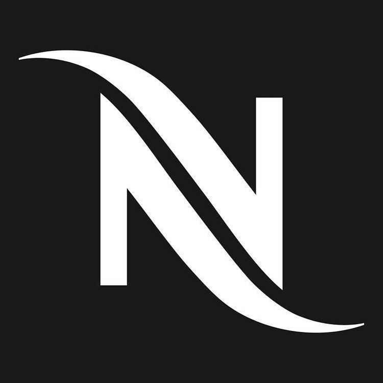 Nespresso - Downtown Dubai (Dubai Mall) Branch - UAE | Daleeeel.com