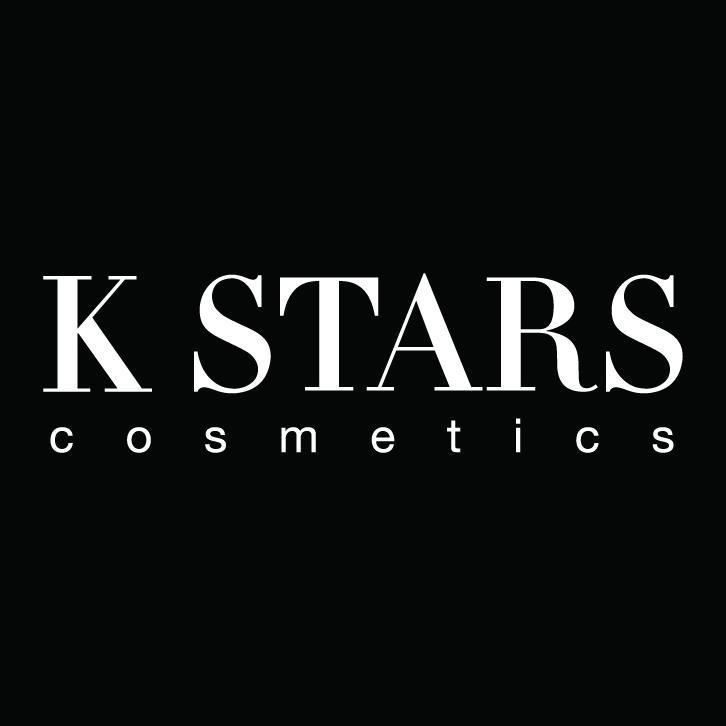 K Stars Cosmetics - Lebanon | Daleeeel.com