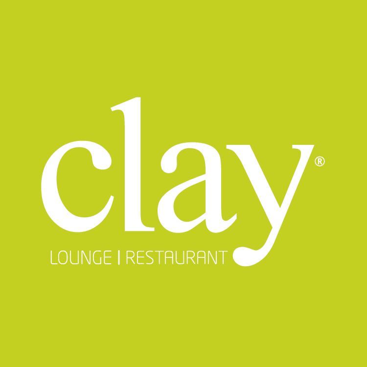 Clay Restaurant, Lounge, and Playground - Qornet Chahouane (Saraya ...