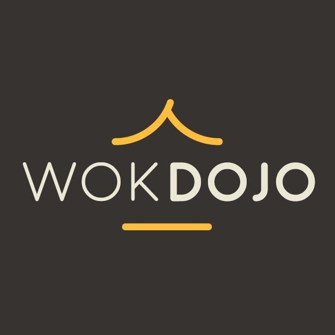 Wok Dojo Restaurant - Sharq (Al-Hamra Mall) Branch - Kuwait | Daleeeel.com