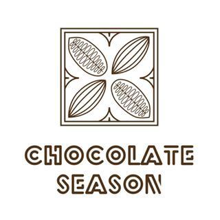 Chocolate Season Restaurant - Funaitees (The Lake Complex), Kuwait ...