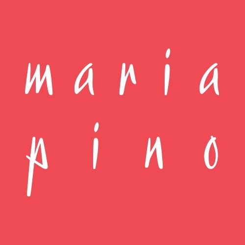 Maria Pino - Salmiya (Al Fanar Mall) Branch - Kuwait | Daleeeel.com