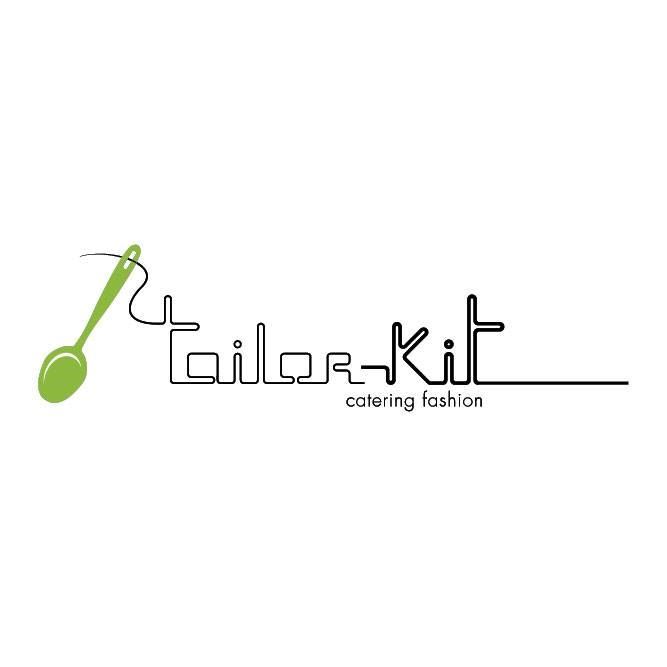 Tailor Kit Catering - Zalka, Lebanon | Daleeeel.com