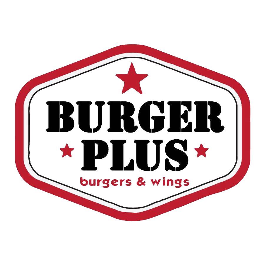 Branches & Locations of Burger Plus in Lebanon | Daleeeel.com