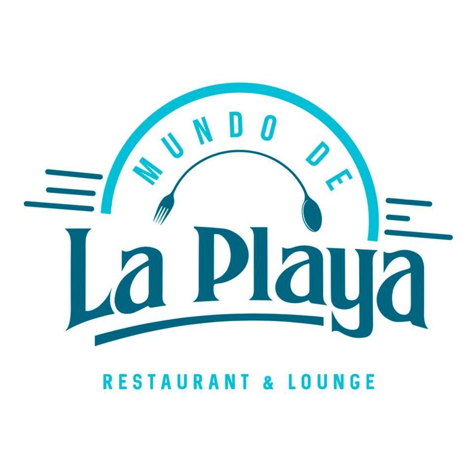 Mundo De La Playa Restaurant - Lebanon | Daleeeel.com