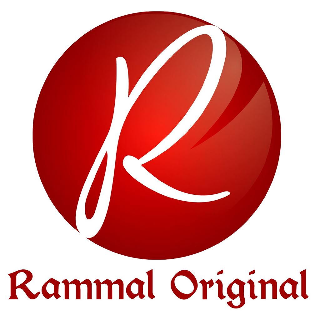Branches & Locations of Rammal Original Supermarket Abou Amer in ...