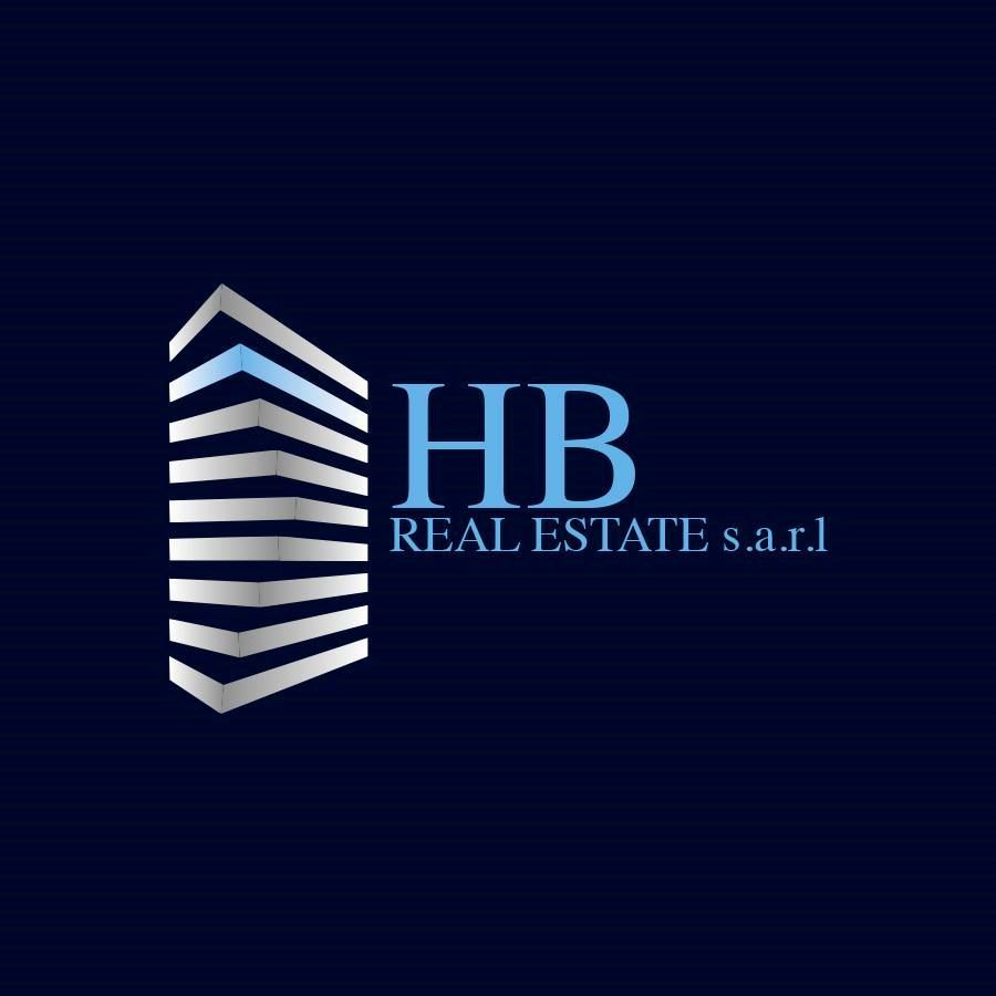 HB Real Estate - Naccache, Lebanon | Daleeeel.com