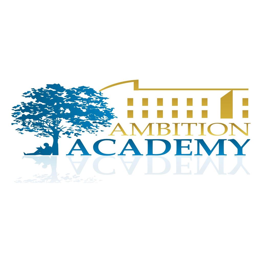 معهد أمبشن أكاديمي للتدريب الأهلي - فرع العقيلة (أوتاد) - الكويت ...