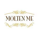 Molten Me Restaurant - Kuwait City (AlTijaria Tower) Branch - Kuwait ...