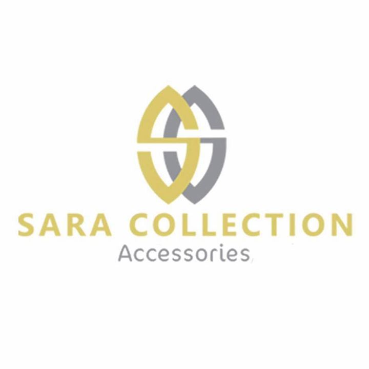 Sara Collection Co. - Egaila (The Gate Mall) Branch - Kuwait | Daleeeel.com