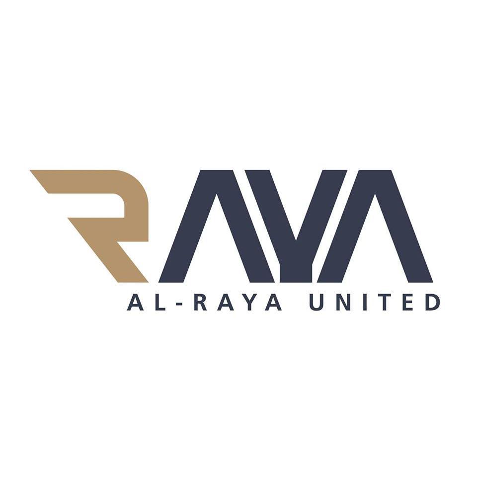Al-Raya United - Real Estate Development and Investment Company - Sharq ...